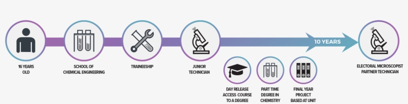 Traineeship Image - Free Transparent PNG Download - PNGkey