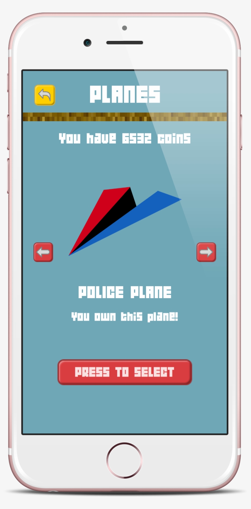 Apple Tv - Free Transparent PNG Download - PNGkey