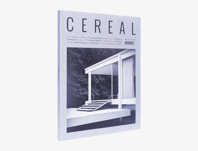 Paper Planes Png - Free Transparent PNG Download - PNGkey