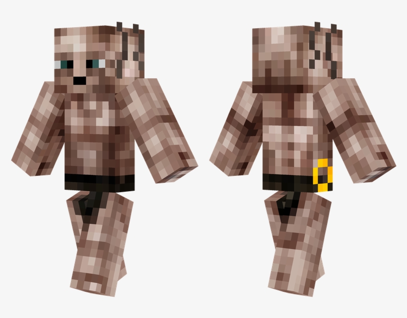 Gollum - Free Transparent PNG Download - PNGkey