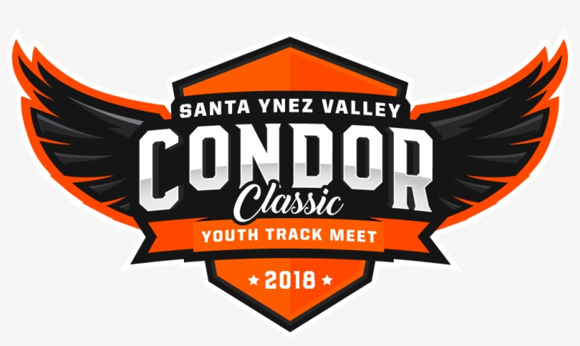 Condor Png - Free Transparent PNG Download - PNGkey