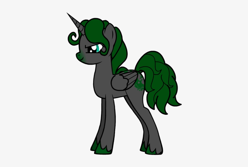 Envy - Free Transparent PNG Download - PNGkey