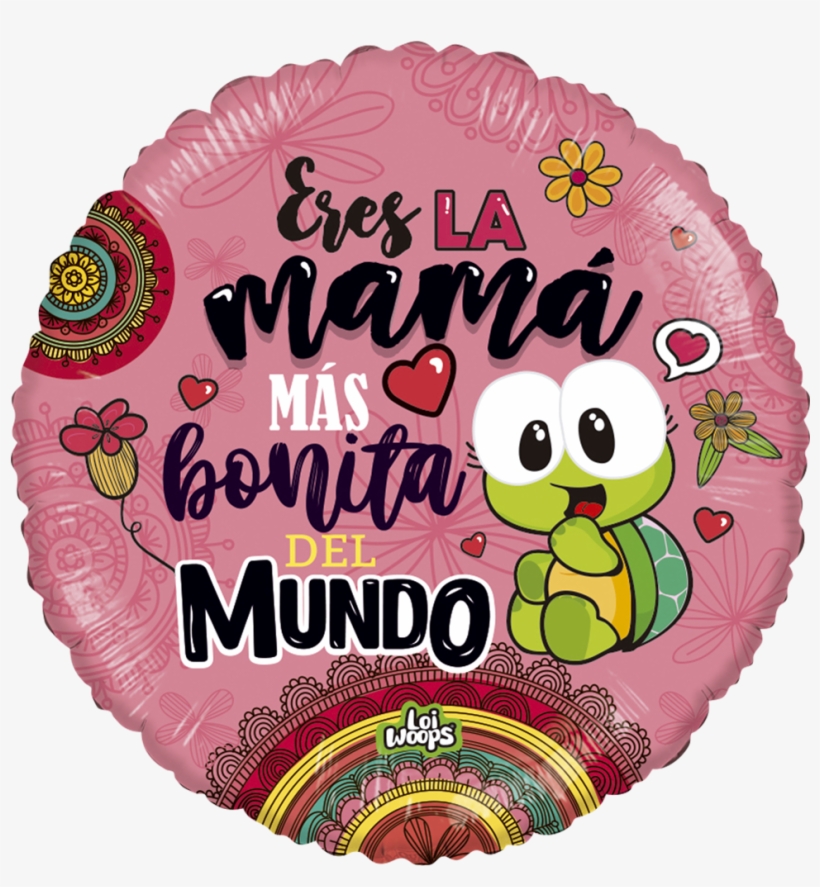 Woops Loi Woops Convergram - Free Transparent PNG Download - PNGkey