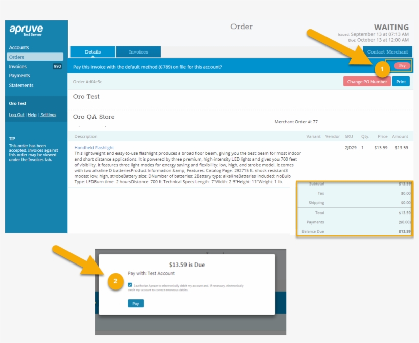 Images/checkout Apruve 9 - Free Transparent PNG Download - PNGkey