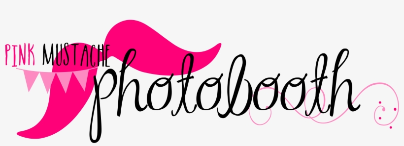 Pink Mustache Png - Free Transparent PNG Download - PNGkey