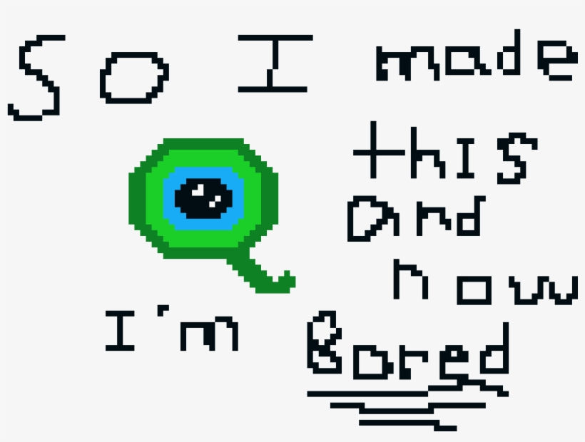 Septic Sam - Free Transparent PNG Download - PNGkey