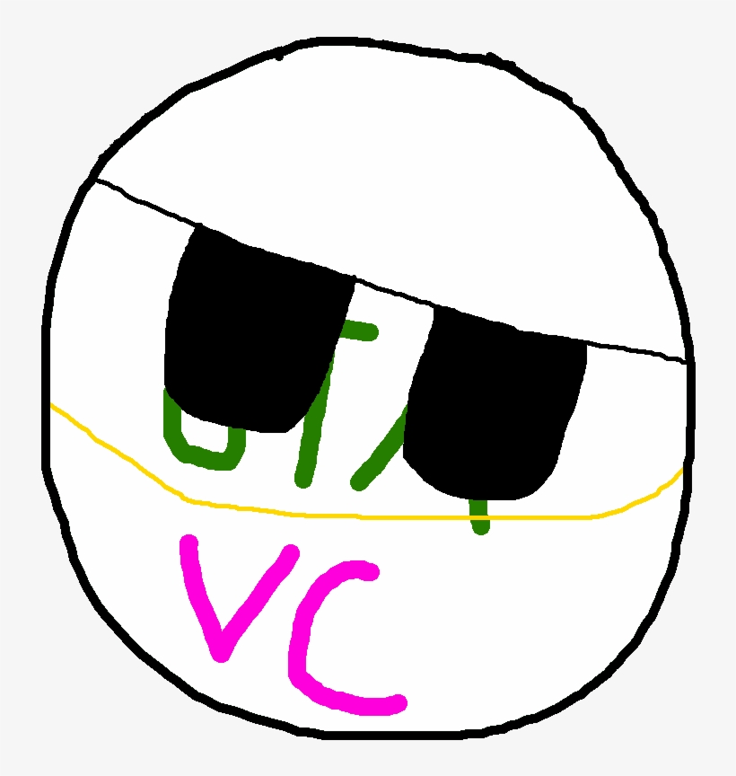 Grand Theft Auto Vice City - Free Transparent PNG Download - PNGkey