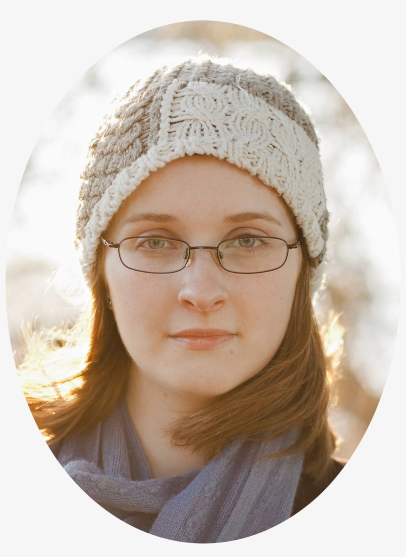 Profile - Free Transparent PNG Download - PNGkey