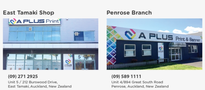 Contact Us - Free Transparent PNG Download - PNGkey