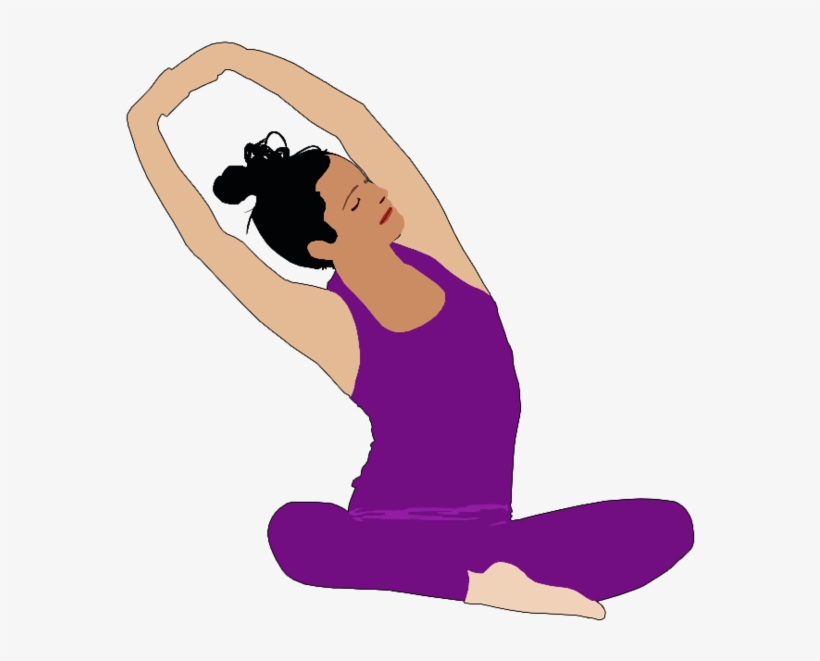 Stretch - Free Transparent PNG Download - PNGkey