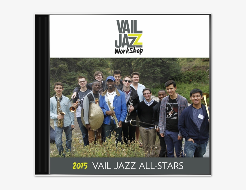 2015 All Stars - Free Transparent PNG Download - PNGkey