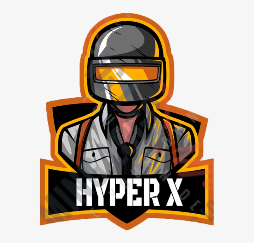 Hyperx Gaming On Twitter - Free Transparent PNG Download - PNGkey