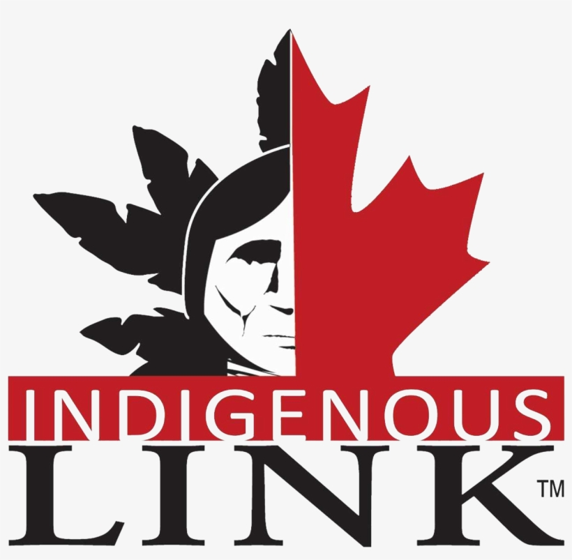 Link™ - Free Transparent PNG Download - PNGkey