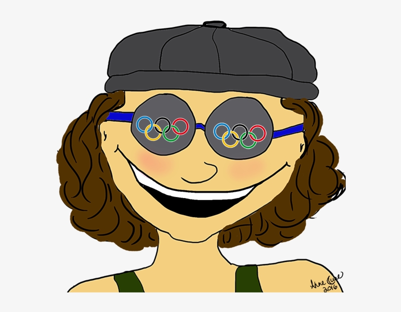 Rio - Free Transparent PNG Download - PNGkey