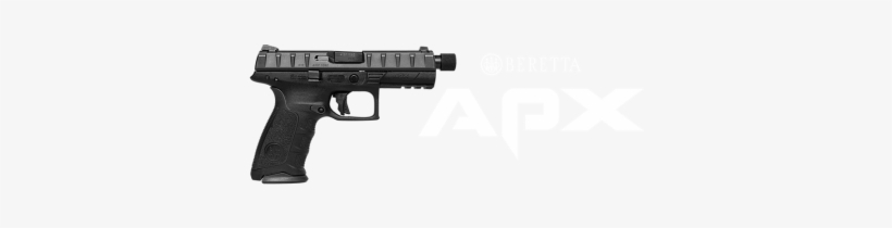 9mm Png - Free Transparent PNG Download - PNGkey
