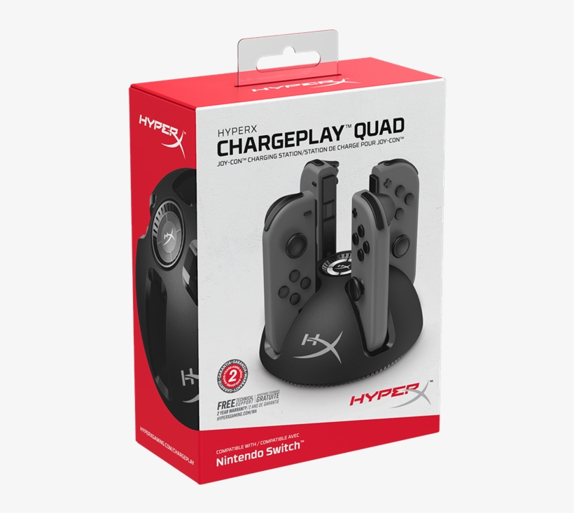 Hyperx Logo Png - Free Transparent PNG Download - PNGkey