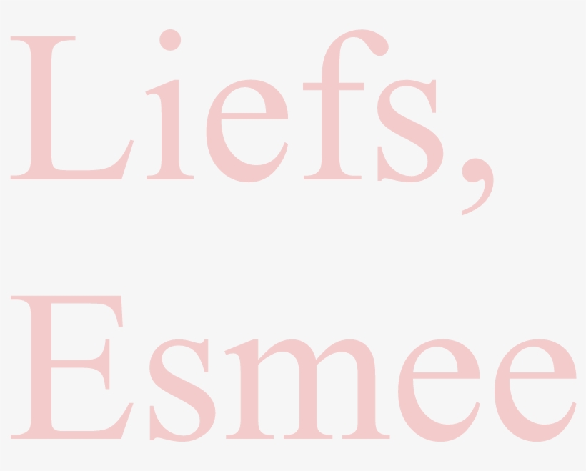 En Volg Mij Op - Free Transparent PNG Download - PNGkey