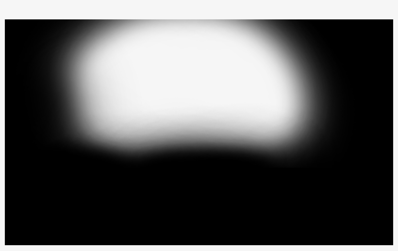 Black - Free Transparent PNG Download - PNGkey