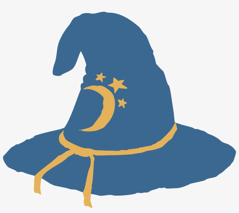 Browserify Icon Logo Png Transparent - Free Transparent PNG Download ...