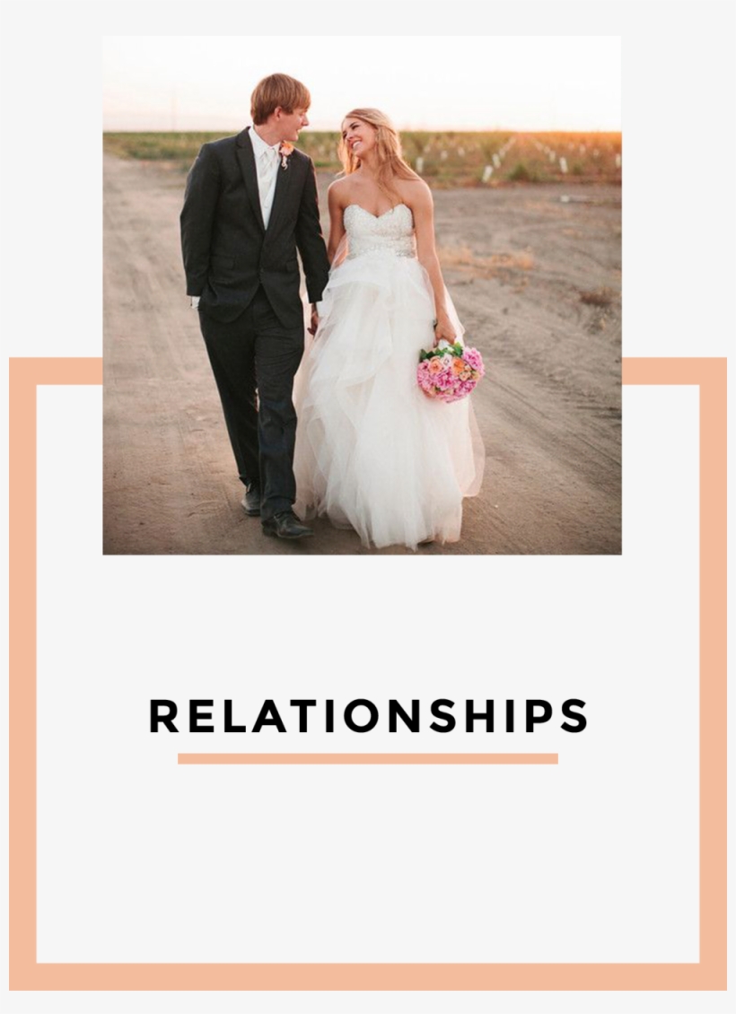 Relationships - Free Transparent PNG Download - PNGkey