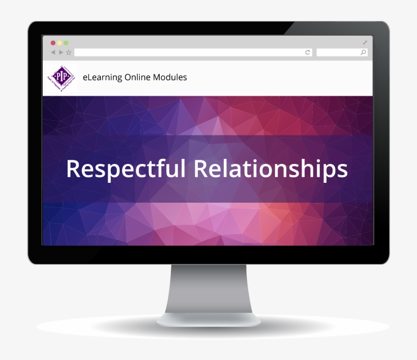 Respectful Relationships - Free Transparent PNG Download - PNGkey