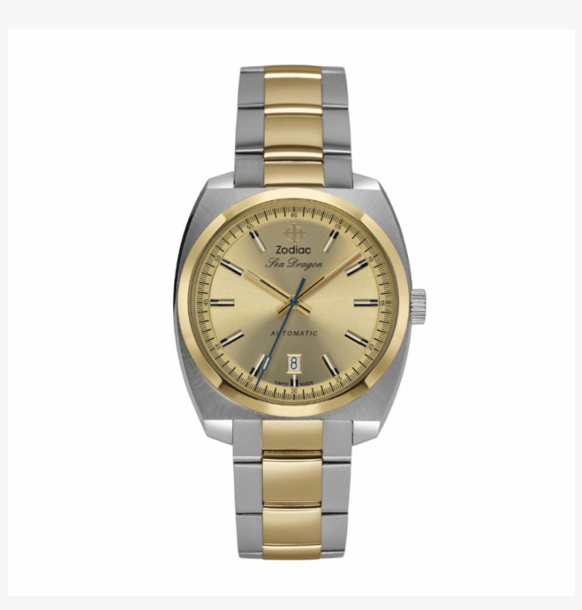 Norton Secured - Free Transparent PNG Download - PNGkey