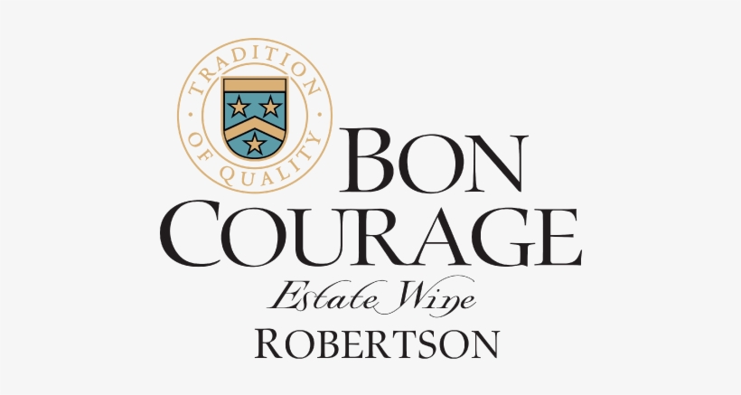 Courage Png - Free Transparent PNG Download - PNGkey