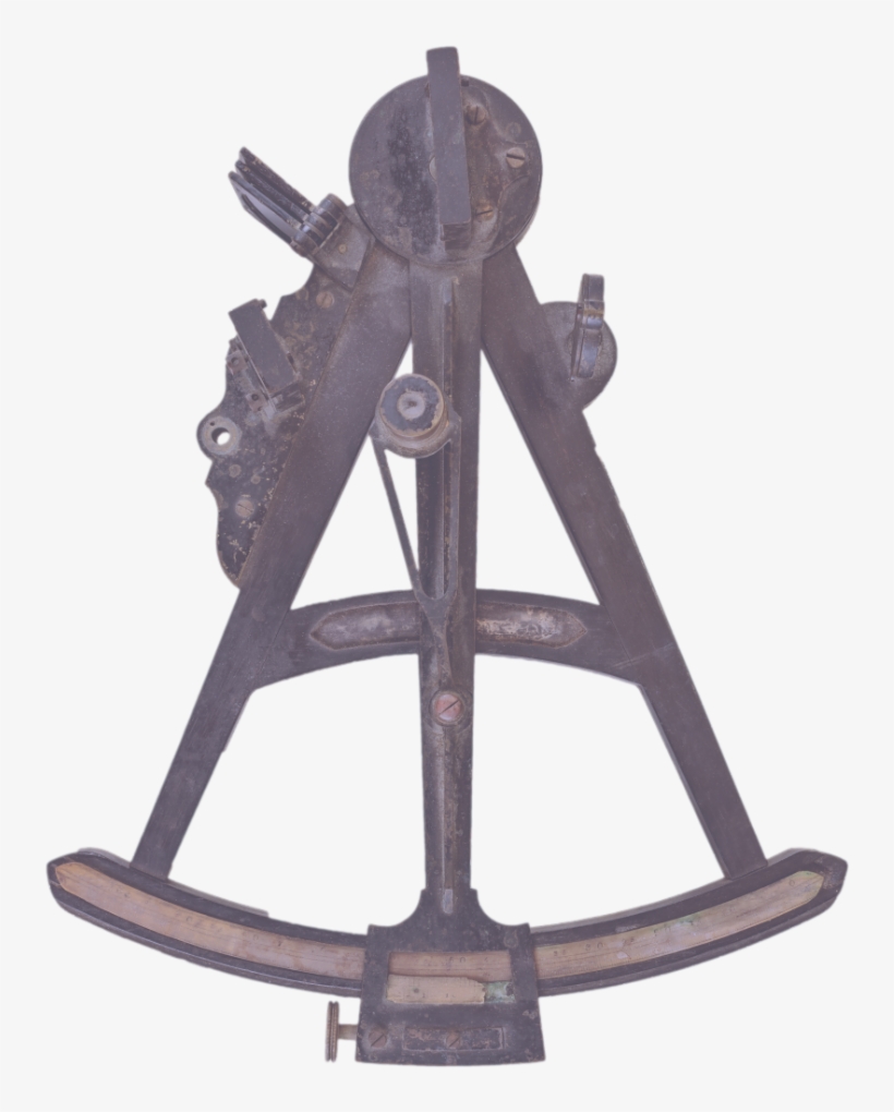 Program Development • Handbook And Protocols Development - Free ...