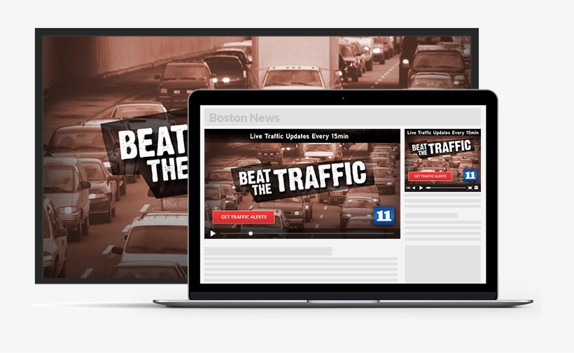 Local Tune In - Free Transparent PNG Download - PNGkey