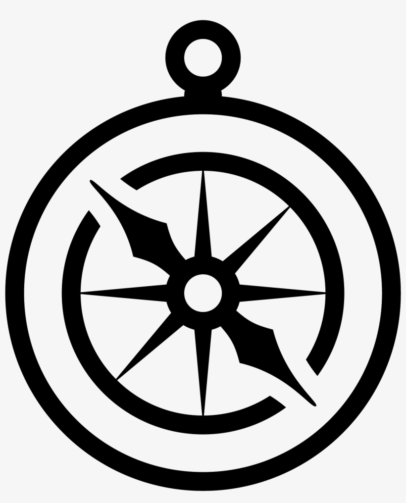 Vastu Consultancy Icon - Free Transparent PNG Download - PNGkey