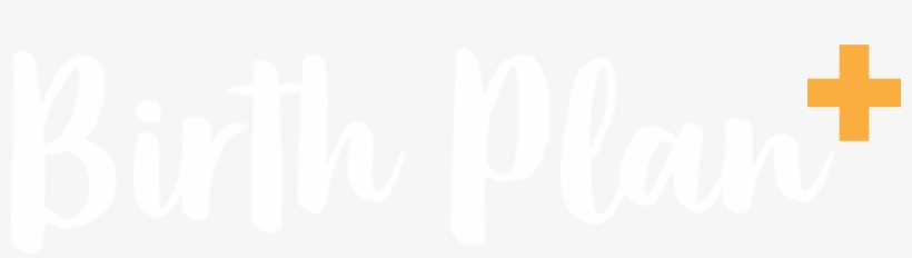 Birth Plan Template - Free Transparent PNG Download - PNGkey