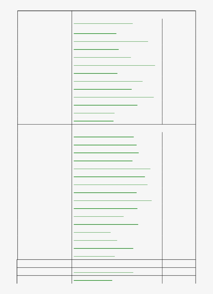 Jn 16, 16-22 - Free Transparent PNG Download - PNGkey