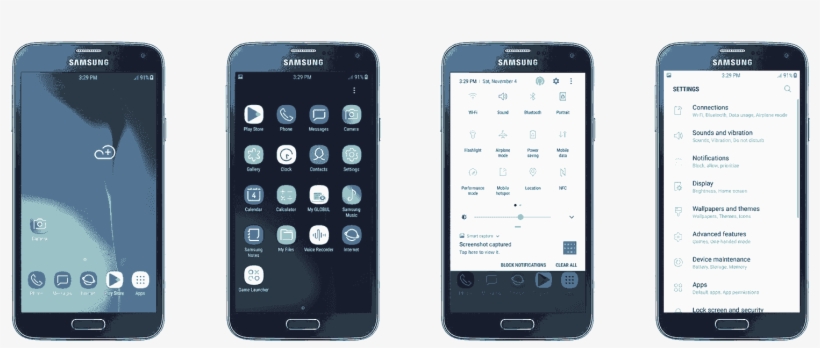 Rom Png - Free Transparent PNG Download - PNGkey