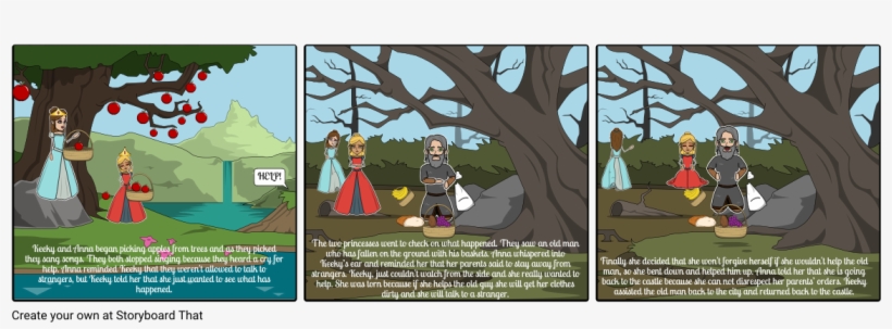 Continuation - Free Transparent PNG Download - PNGkey