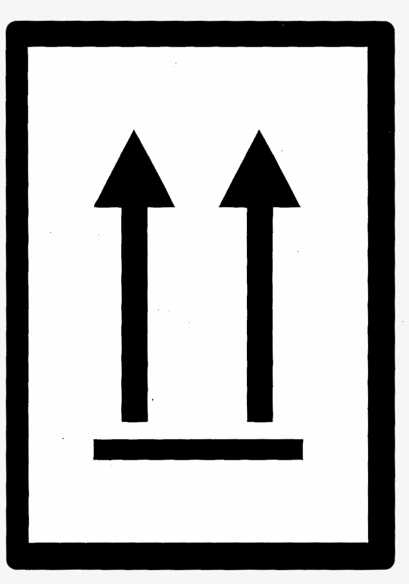 This Side Up - Free Transparent PNG Download - PNGkey