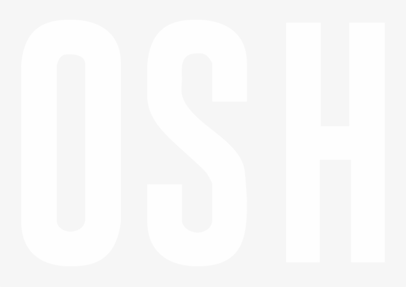 This Side Up Png - Free Transparent PNG Download - PNGkey