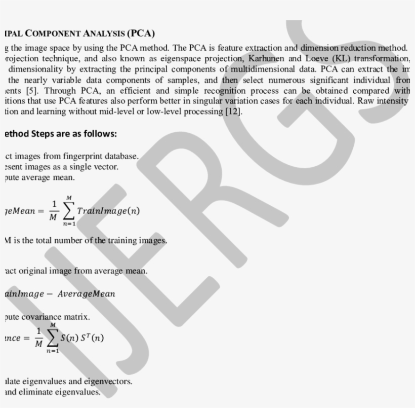 Image Compression Process - Free Transparent PNG Download - PNGkey