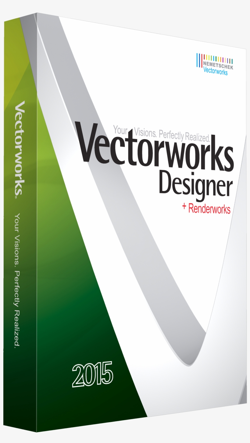 Video Case Study - Free Transparent PNG Download - PNGkey