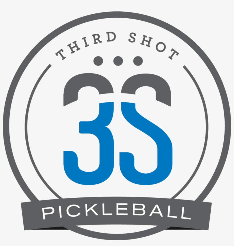 3s Logo Pb Rgb Copy - Free Transparent PNG Download - PNGkey