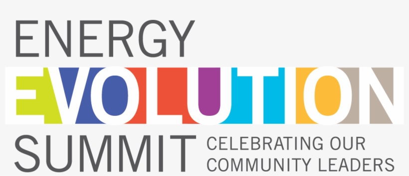 Energy Evolution Summit - Free Transparent PNG Download - PNGkey