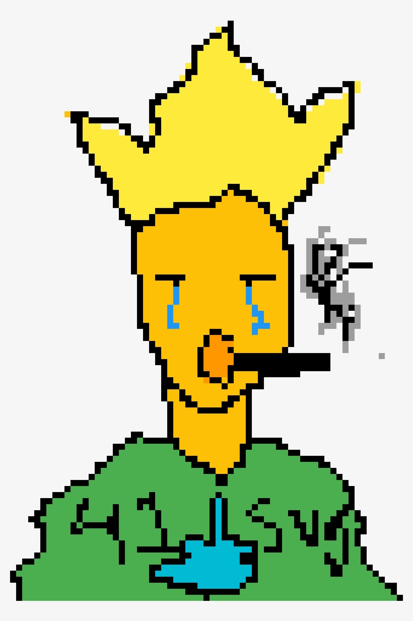 Jake Paul - Free Transparent PNG Download - PNGkey