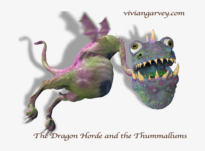 Free Stuff - Free Transparent PNG Download - PNGkey