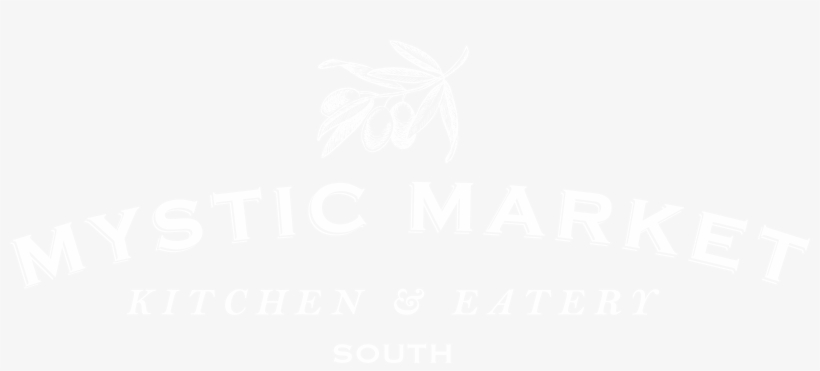 500px Logo Png - Free Transparent PNG Download - PNGkey