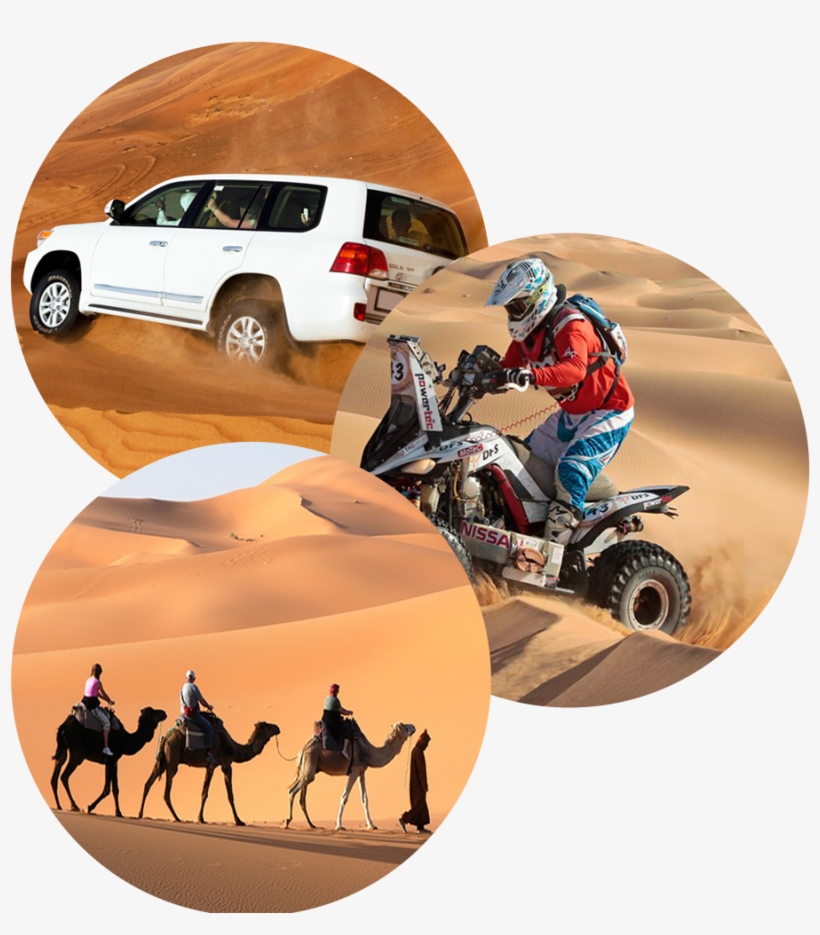 Dubai - Free Transparent PNG Download - PNGkey