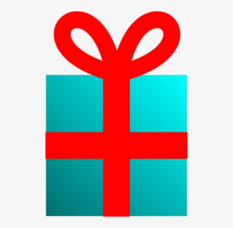 Version - Free Transparent PNG Download - PNGkey