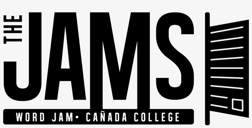 Word Jam - Free Transparent PNG Download - PNGkey
