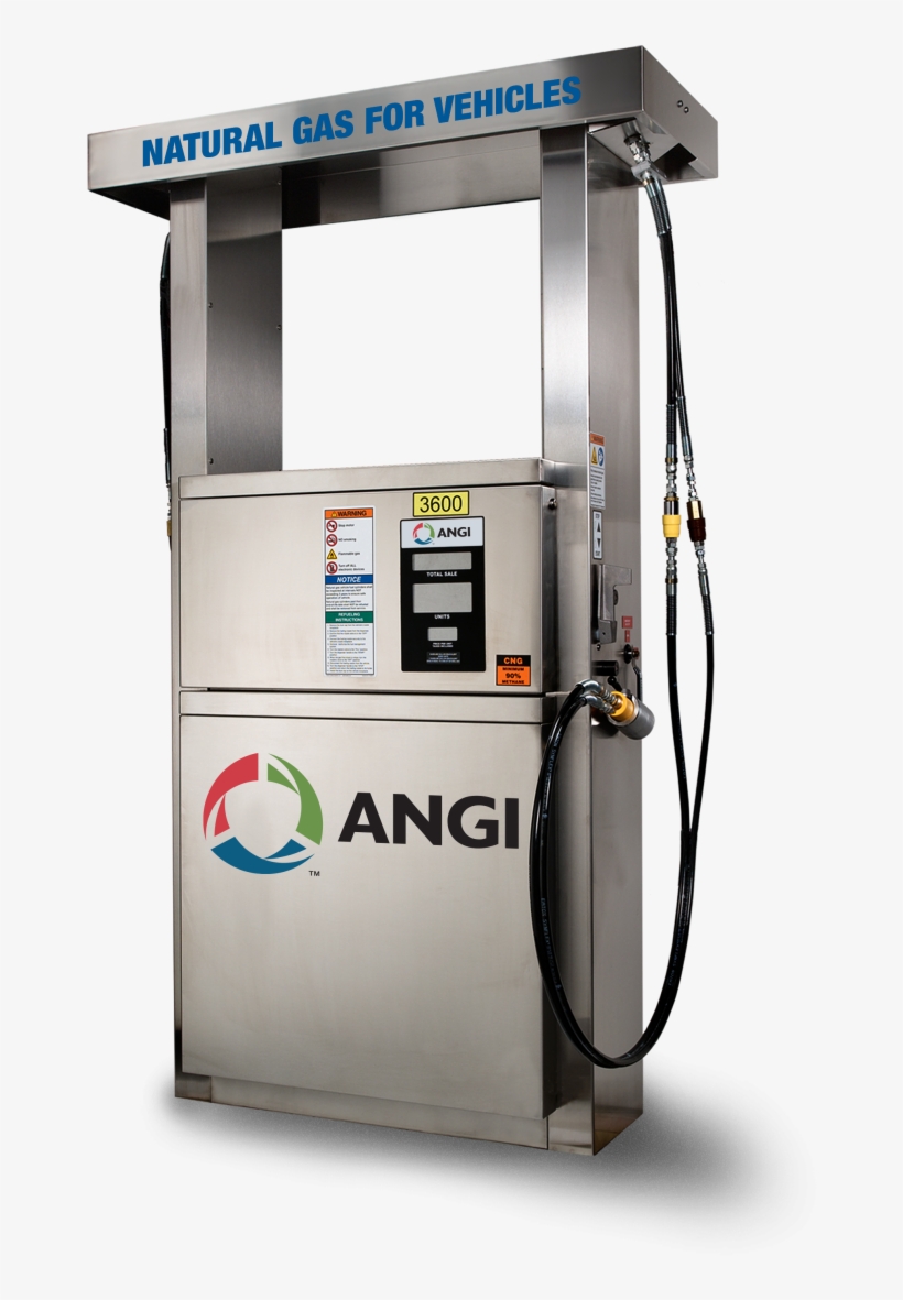 Angi Dispenser - Free Transparent PNG Download - PNGkey