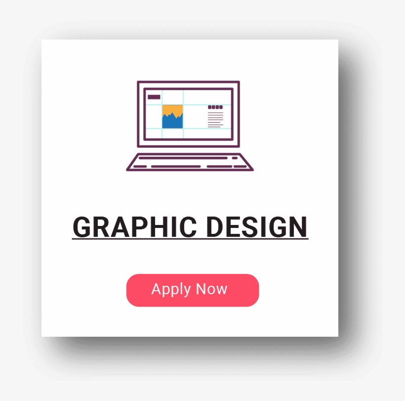 Graphic Design Class - Free Transparent PNG Download - PNGkey