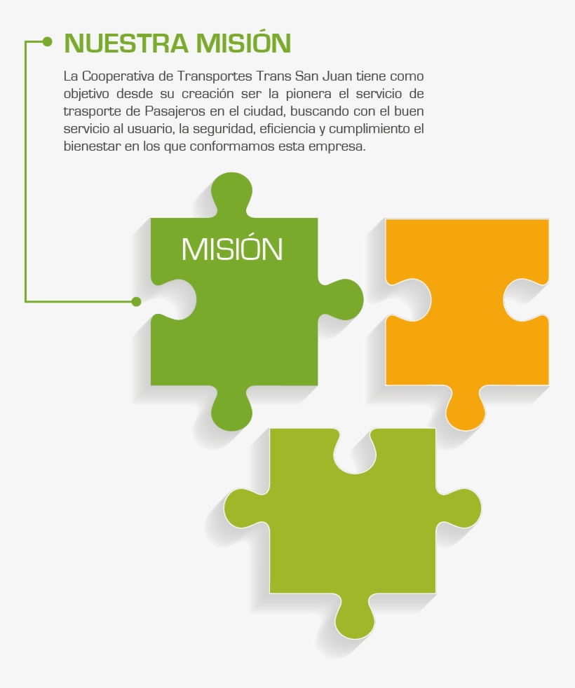 Mision - Free Transparent PNG Download - PNGkey