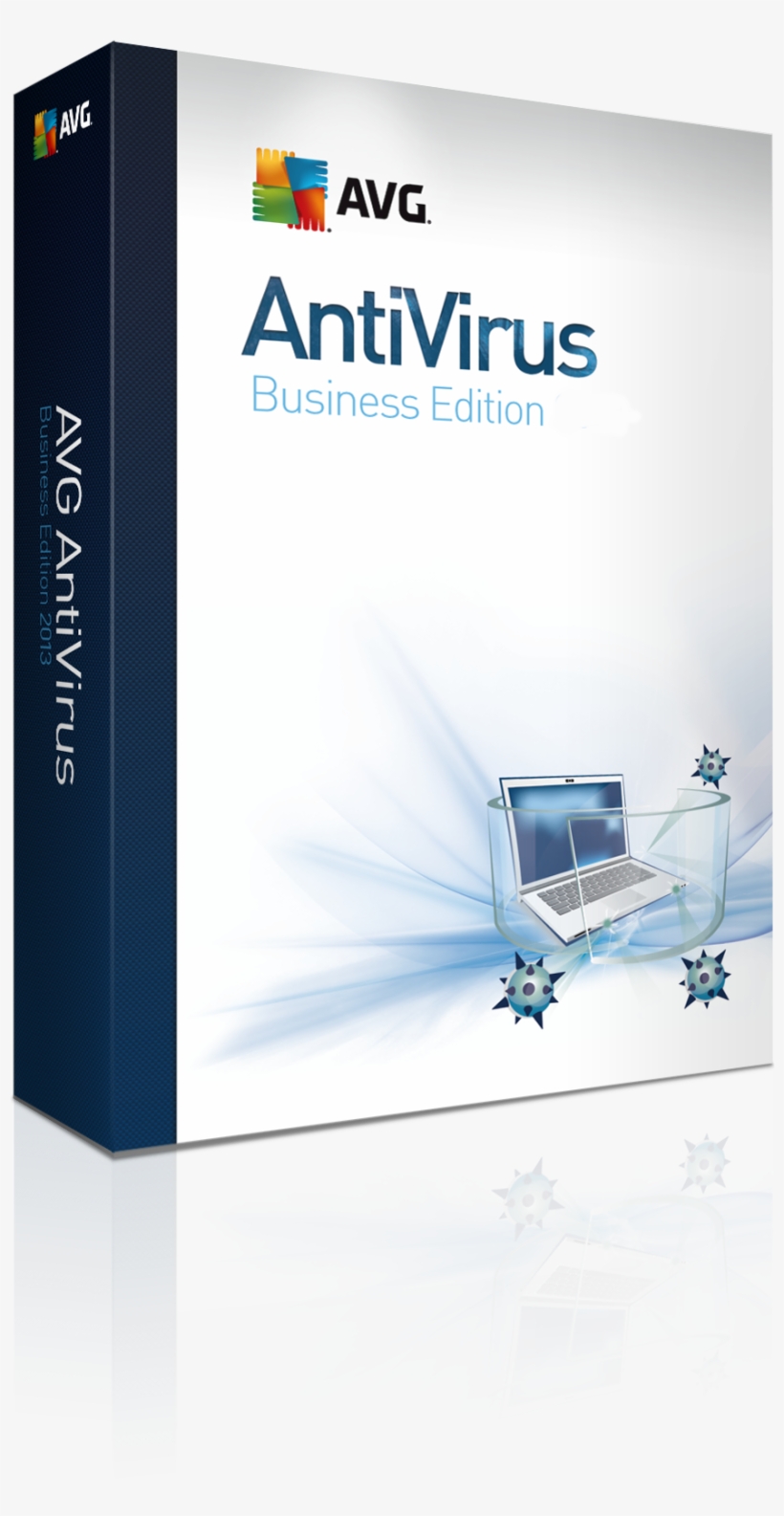 Antivirus Png - Free Transparent PNG Download - PNGkey